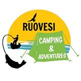 Ruovesi palvelee Ruovesi Camping