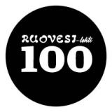 Ruovesi palvelee Ruovesi-lehti